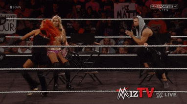 Ztv GIFs - Get the best GIF on GIPHY