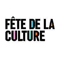 Culture Days GIFs on GIPHY - Be Animated