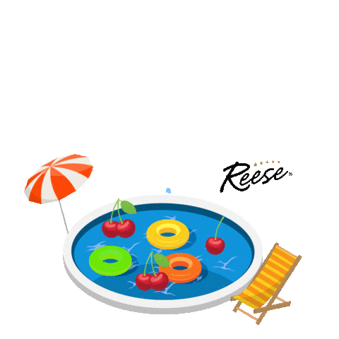 Build your city | Genially