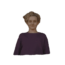 NEON GIFs on GIPHY - Be Animated