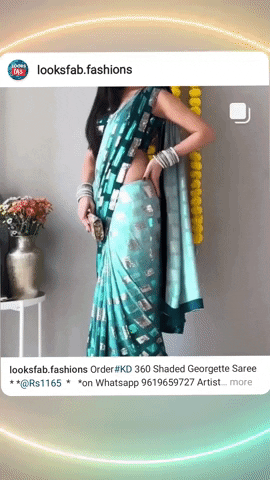 Style-360 GIFs - Get the best GIF on GIPHY