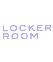 LOCKER ROOM GIFs on GIPHY - Be Animated