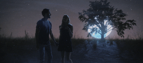 Best Moments from "Down To One" by Luke Bryan | GIPHY