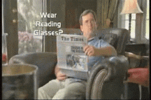 Reading Gifs Find Share On Giphy
