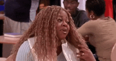 Kim Parker GIFs - Get the best GIF on GIPHY