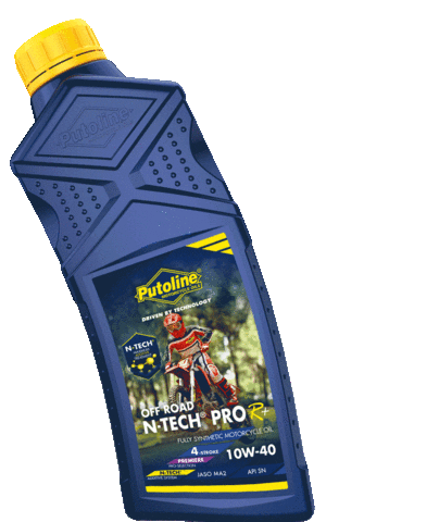 Putoline Products GIFs on GIPHY - Be Animated