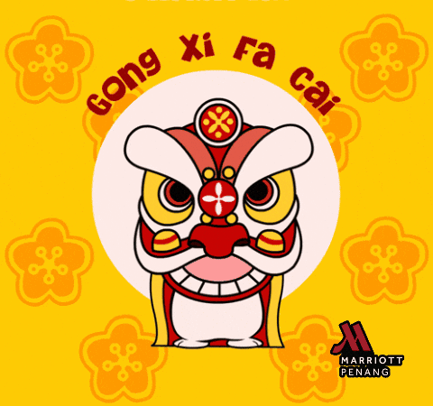 Penang Marriott Hotel GIFs on GIPHY - Be Animated