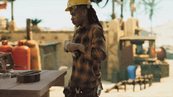 EL NEGRITO GIFs on GIPHY - Be Animated