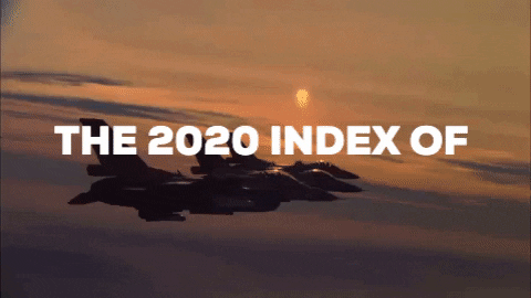 Military-strength GIFs - Get the best GIF on GIPHY