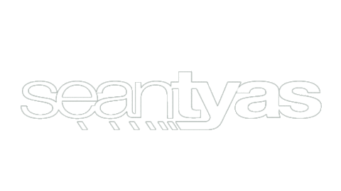 Sean Tyas/Regenerate GIFs on GIPHY - Be Animated