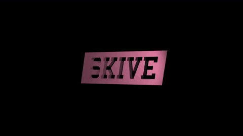 SKIVE GIF - Find & Share on GIPHY