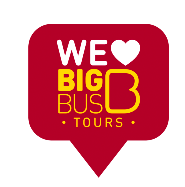 Travel Discover Sticker by Big Bus Tours for iOS & Android | GIPHY