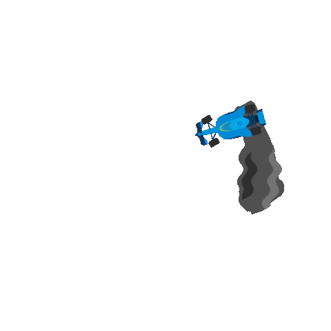 Carvana Racing GIFs on GIPHY - Be Animated