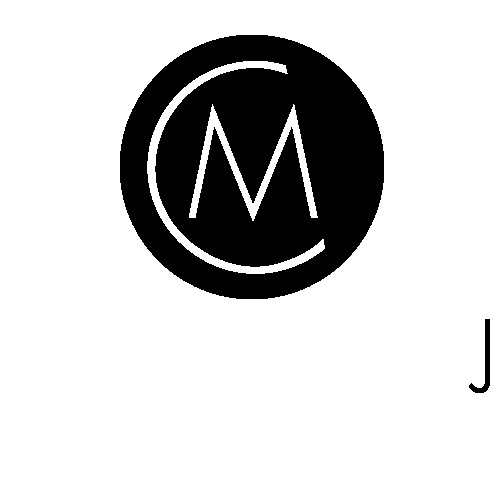 Jewelry Cm Sticker by cmmakris for iOS & Android | GIPHY