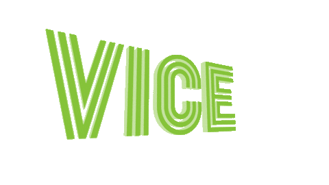 Vice GIFs on GIPHY - Be Animated