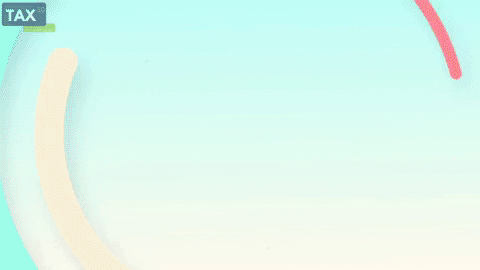 Start A Business GIF by Tax50 - Find & Share on GIPHY
