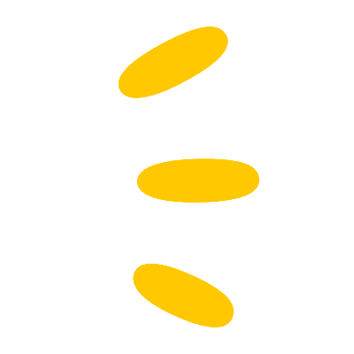 Fun Feminist Sticker by Google for iOS & Android | GIPHY