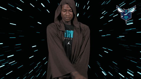 Dancing Yoda GIFs - Get the best GIF on GIPHY