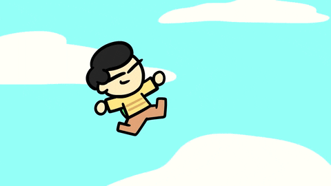 Trust Exercise GIFs - Get the best GIF on GIPHY