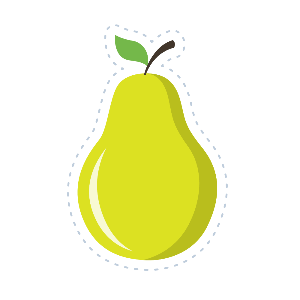 Intermarkt Sticker for iOS & Android | GIPHY