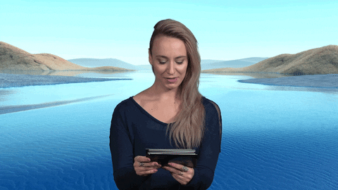 Microsoft Edge GIF - Find & Share on GIPHY