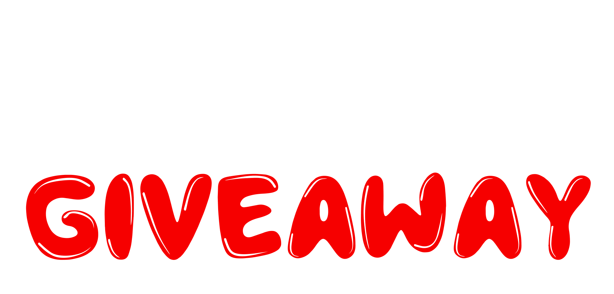 Rainbow Give Sticker by COREY PAIGE DESIGNS for iOS & Android | GIPHY