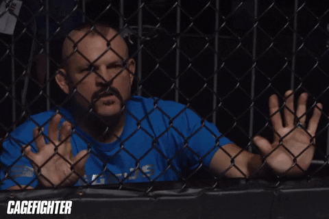 Keep-your-hands-off-eizouken GIFs - Get the best GIF on GIPHY