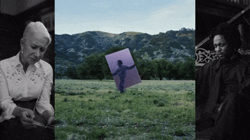 Count Me Out GIFs on GIPHY - Be Animated