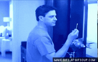 Ear Canal GIFs - Get the best GIF on GIPHY