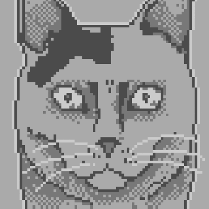 Jambone GIFs on GIPHY - Be Animated