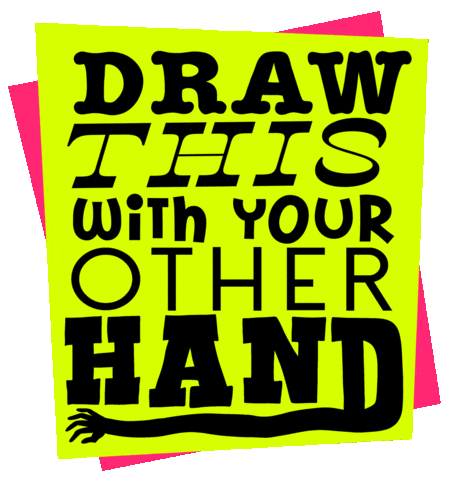 Creative Prompts GIFs on GIPHY - Be Animated