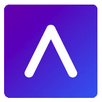 Mach Monologos GIF by Banco Bci - Find & Share on GIPHY