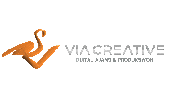 Via Creative by Via Creative | GIPHY