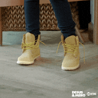 Can 100 Knickas take on Two Jays? - Boston Celtics (#2) vs NY Knicks ...