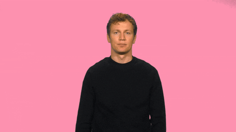 DW Science GIFs on GIPHY - Be Animated