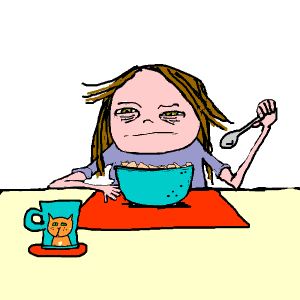 Scowling Cat GIFs - Get the best GIF on GIPHY