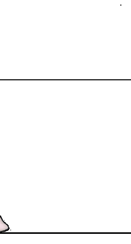 TAKE TWO GIFs on GIPHY - Be Animated