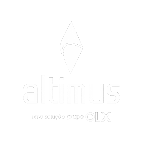 Altimus Oficial GIFs on GIPHY - Be Animated