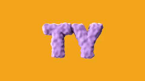 Cong-ty-3m GIFs - Get the best GIF on GIPHY