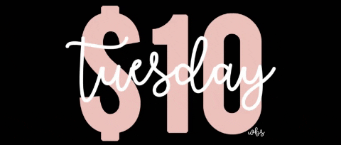 Wrapped-by-sav GIFs - Get the best GIF on GIPHY