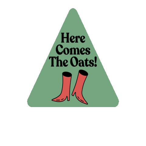 Oatside GIFs on GIPHY - Be Animated
