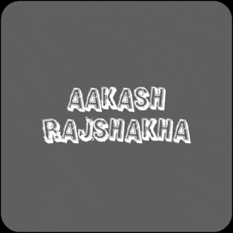 Aakash GIFs - Get the best GIF on GIPHY