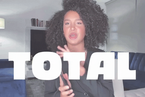 Total-risk GIFs - Get the best GIF on GIPHY