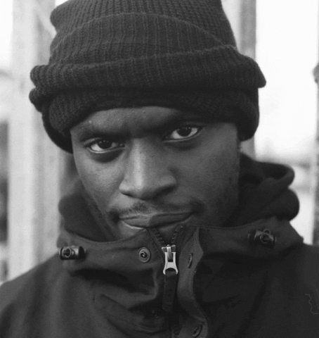 Music Video GIFs on GIPHY - Be Animated