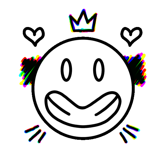 Animated Sticker for iOS & Android | GIPHY