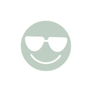 Two Parts GIFs on GIPHY - Be Animated