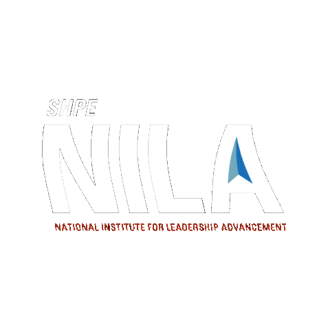 NILA GIFs on GIPHY - Be Animated