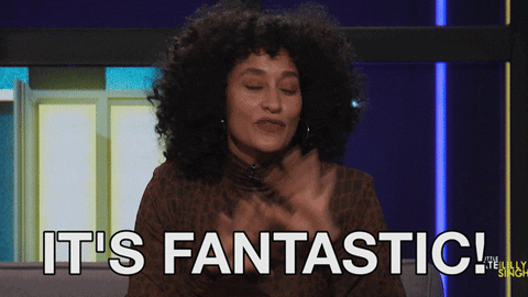 Ellie-is-perfect GIFs - Get the best GIF on GIPHY