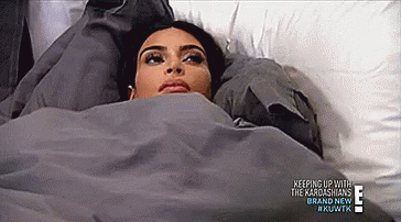 Spooning in a Twin XL Bed and Other Ways to Cuddle on Campus ⋆ College ...