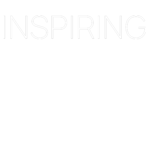 Abf Sticker by America Business Forum for iOS & Android | GIPHY